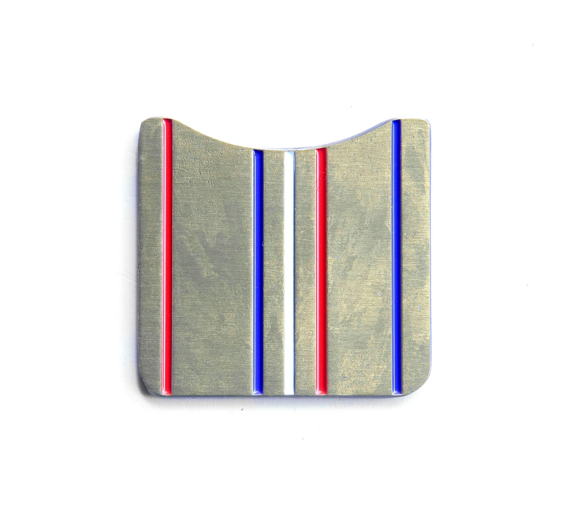 Track Marker – Golf Company NZ