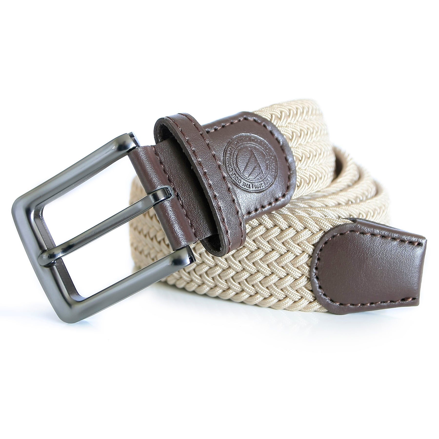 Belts – Golf Company NZ