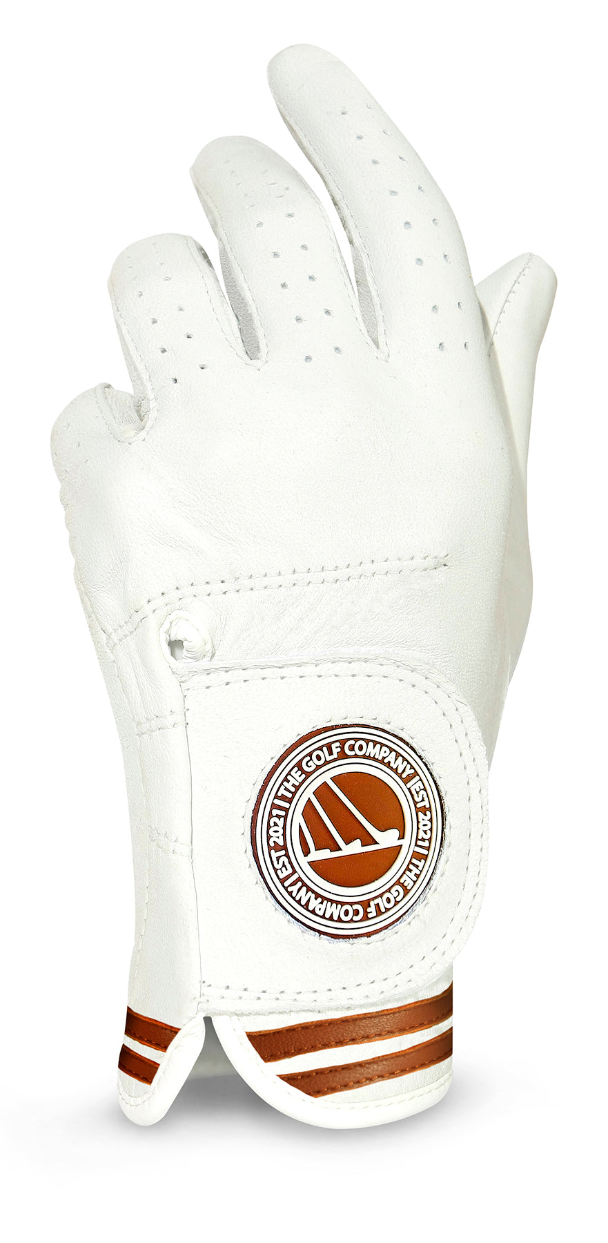 Niblick – Golf Company NZ