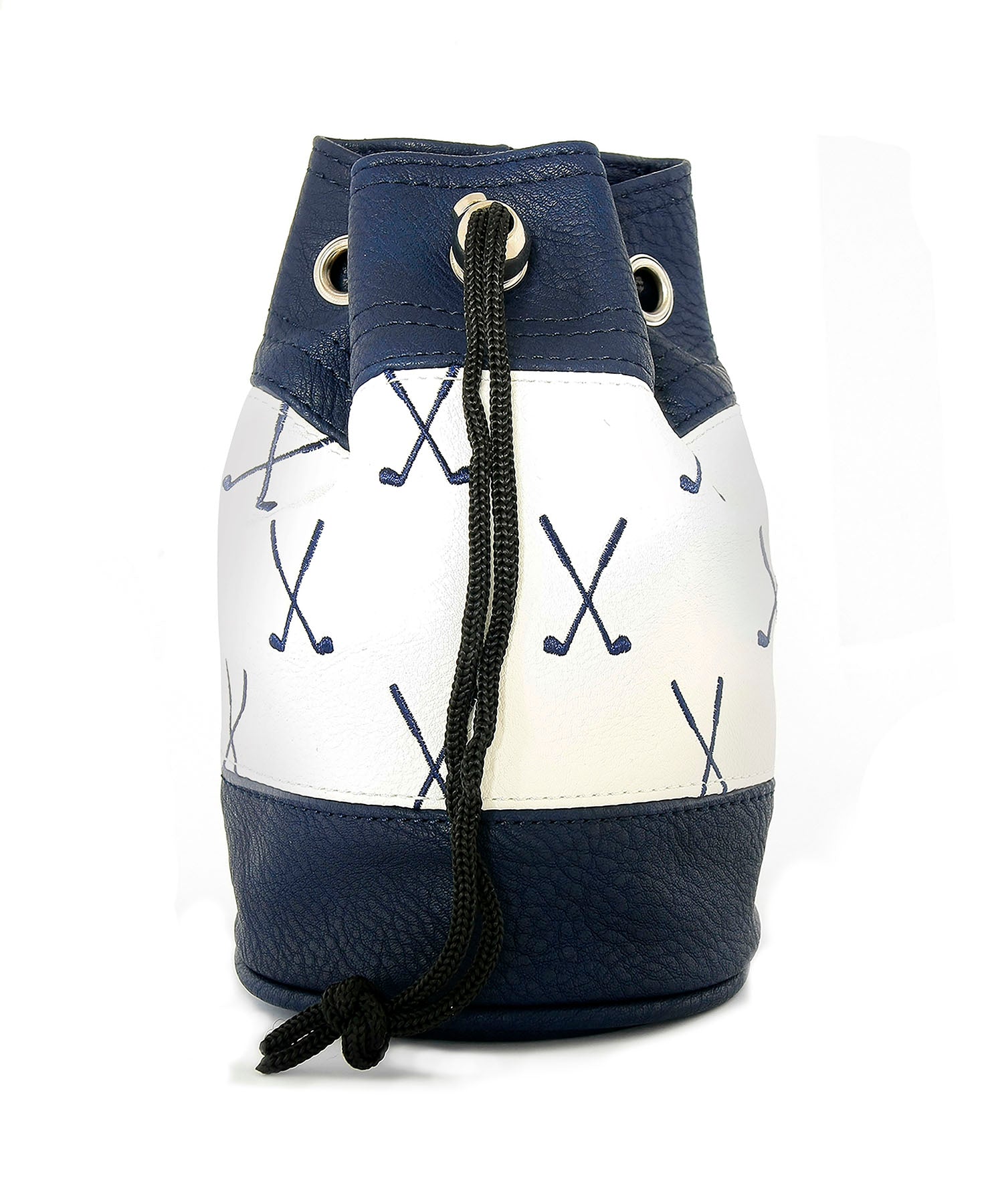 Soft Goods – Tagged "Valuable Pouches & Purses" – Golf Company NZ