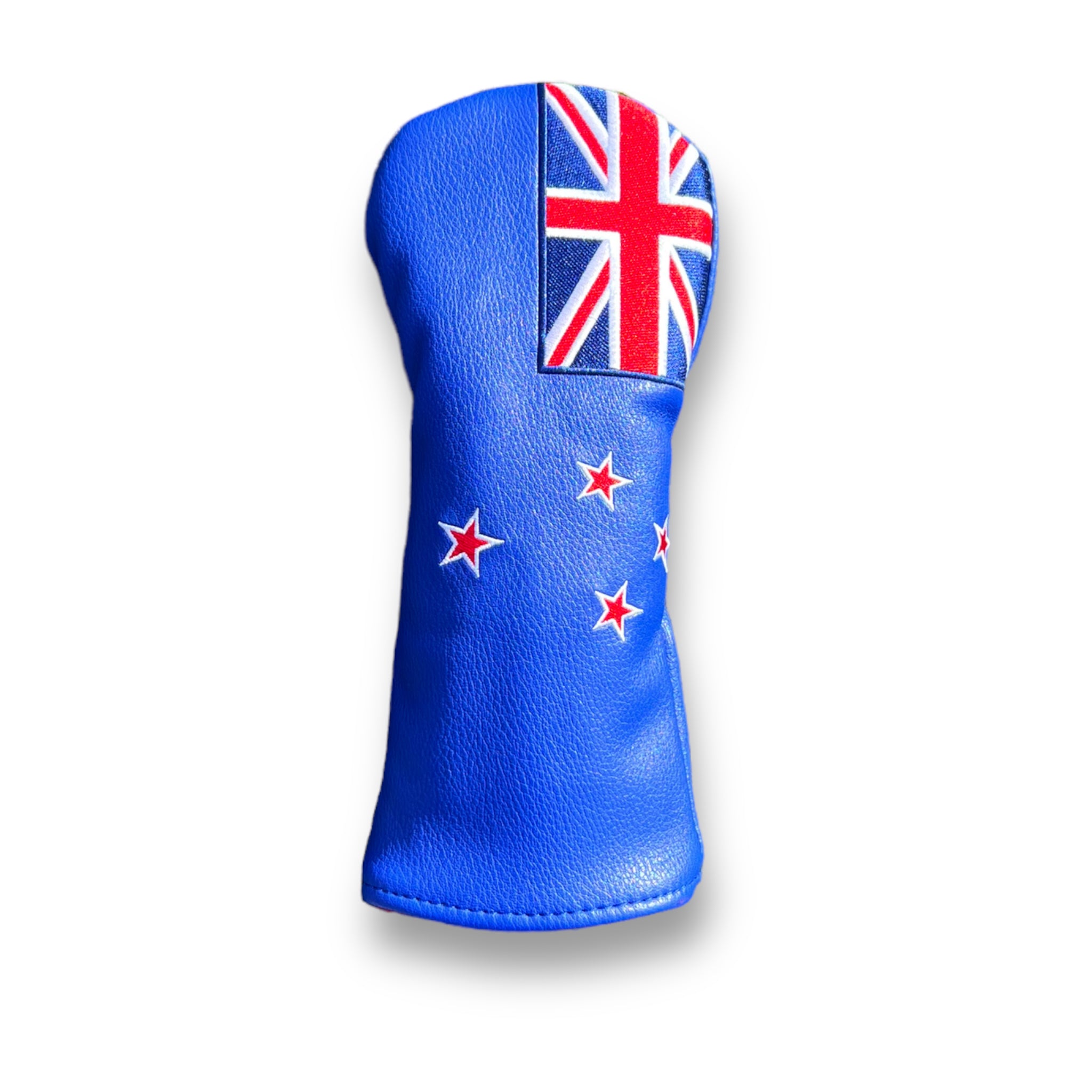 New Zealand Fairway Headcover – Golf Company NZ