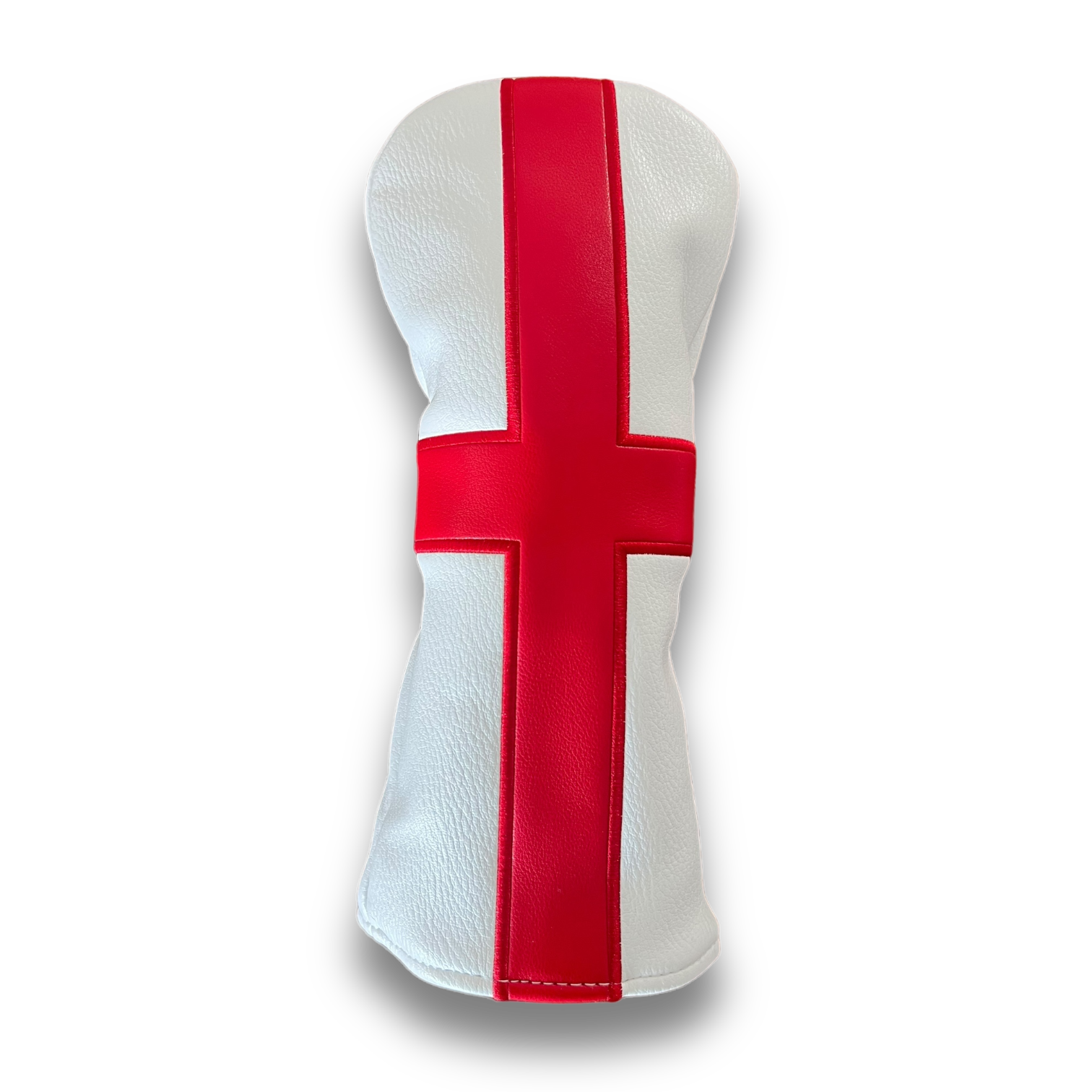 England Fairway Headcover – Golf Company NZ