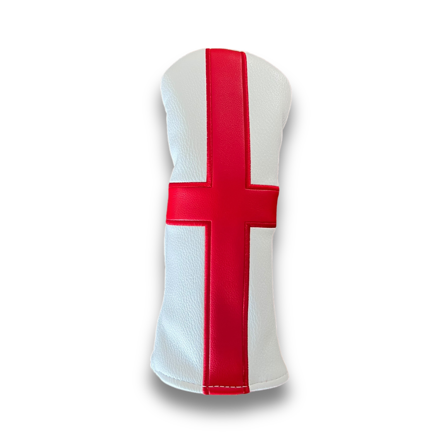 England Rescue Headcover – Golf Company NZ
