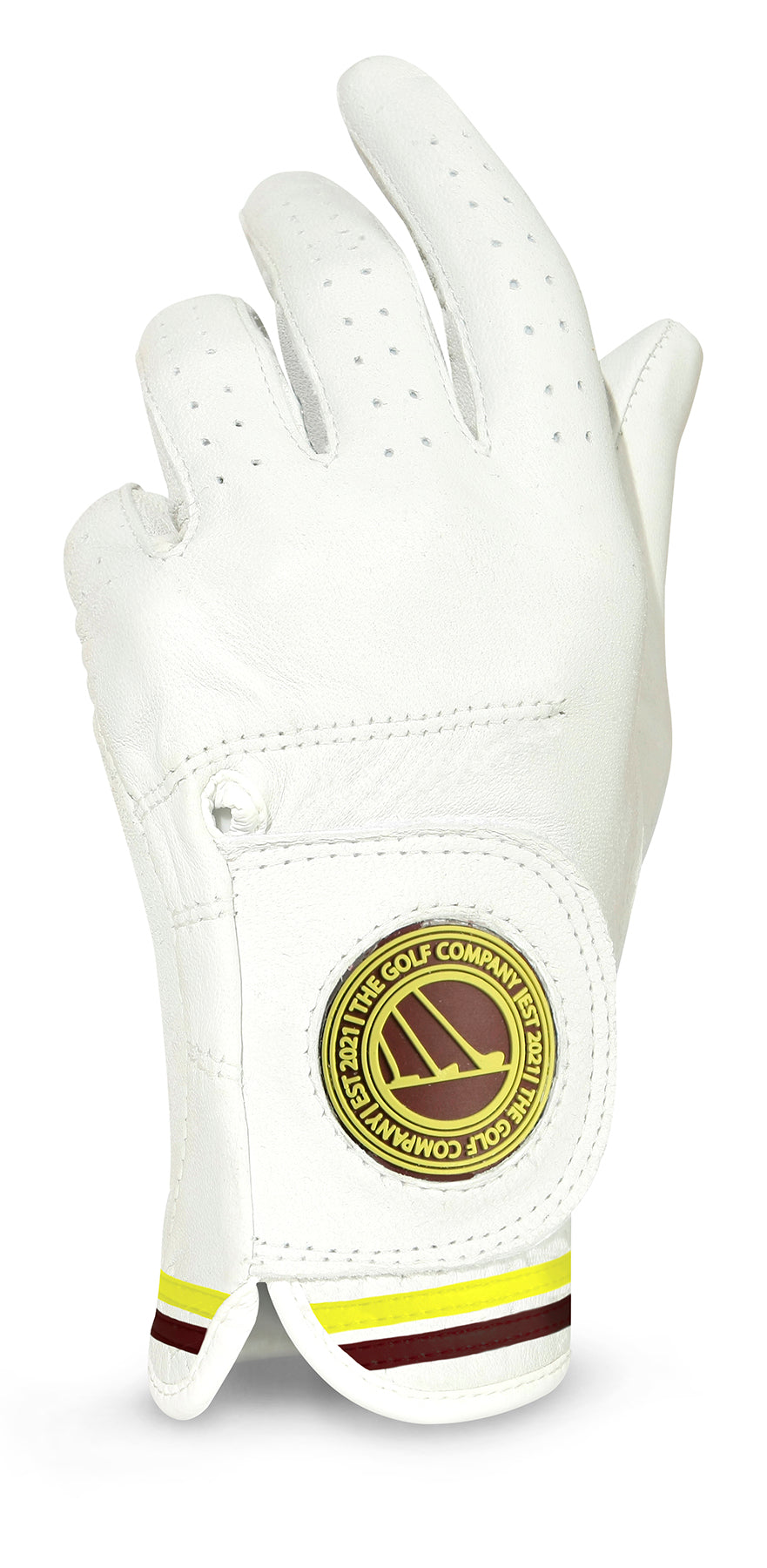 Queenslander – Golf Company NZ