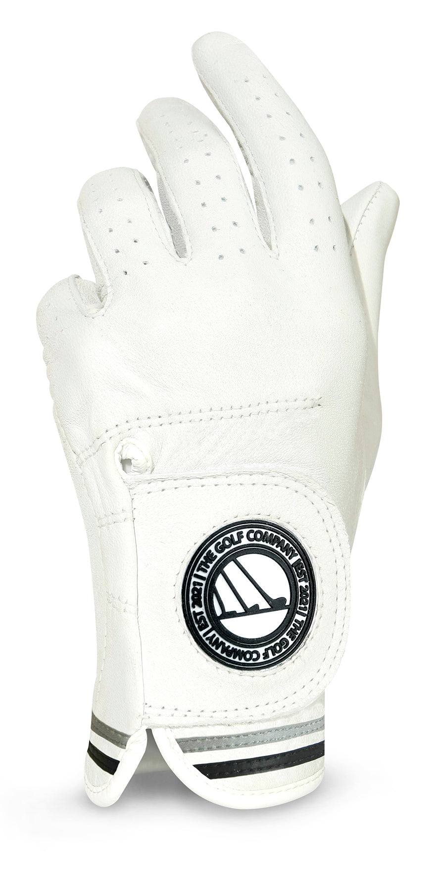 Silver Fern – Golf Company NZ