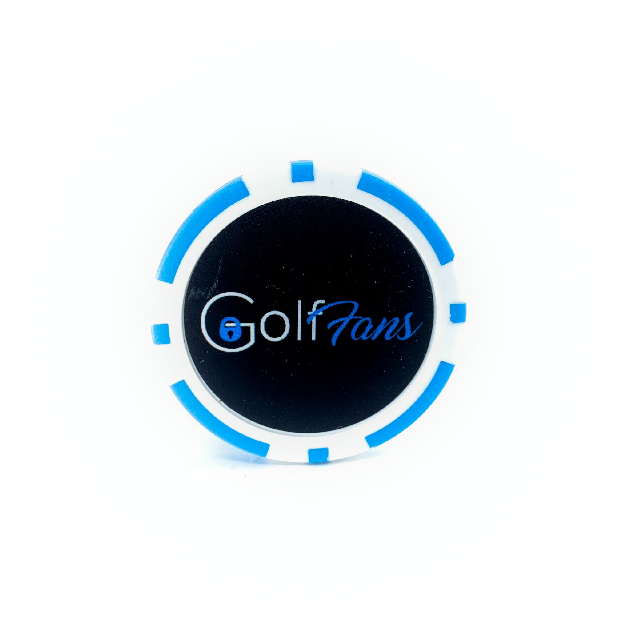 Golf Fans – Golf Company NZ