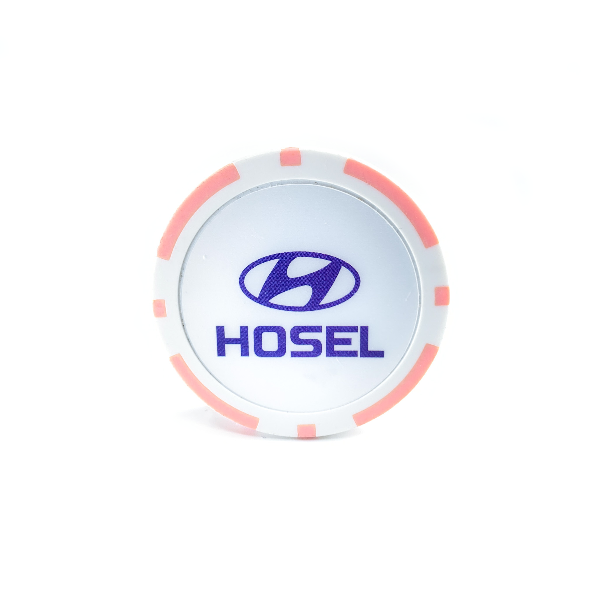Hosel – Golf Company NZ