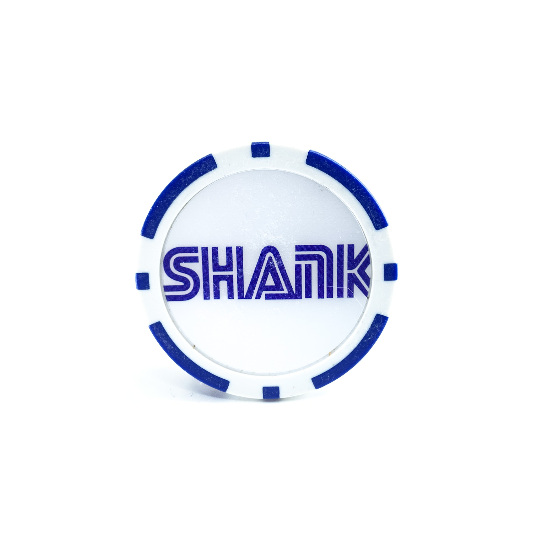 Shank 2: Return of the Shanks – Golf Company NZ